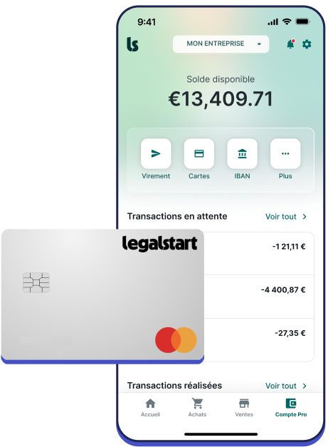 LS Compta - Votre expert comptable à vos côtés